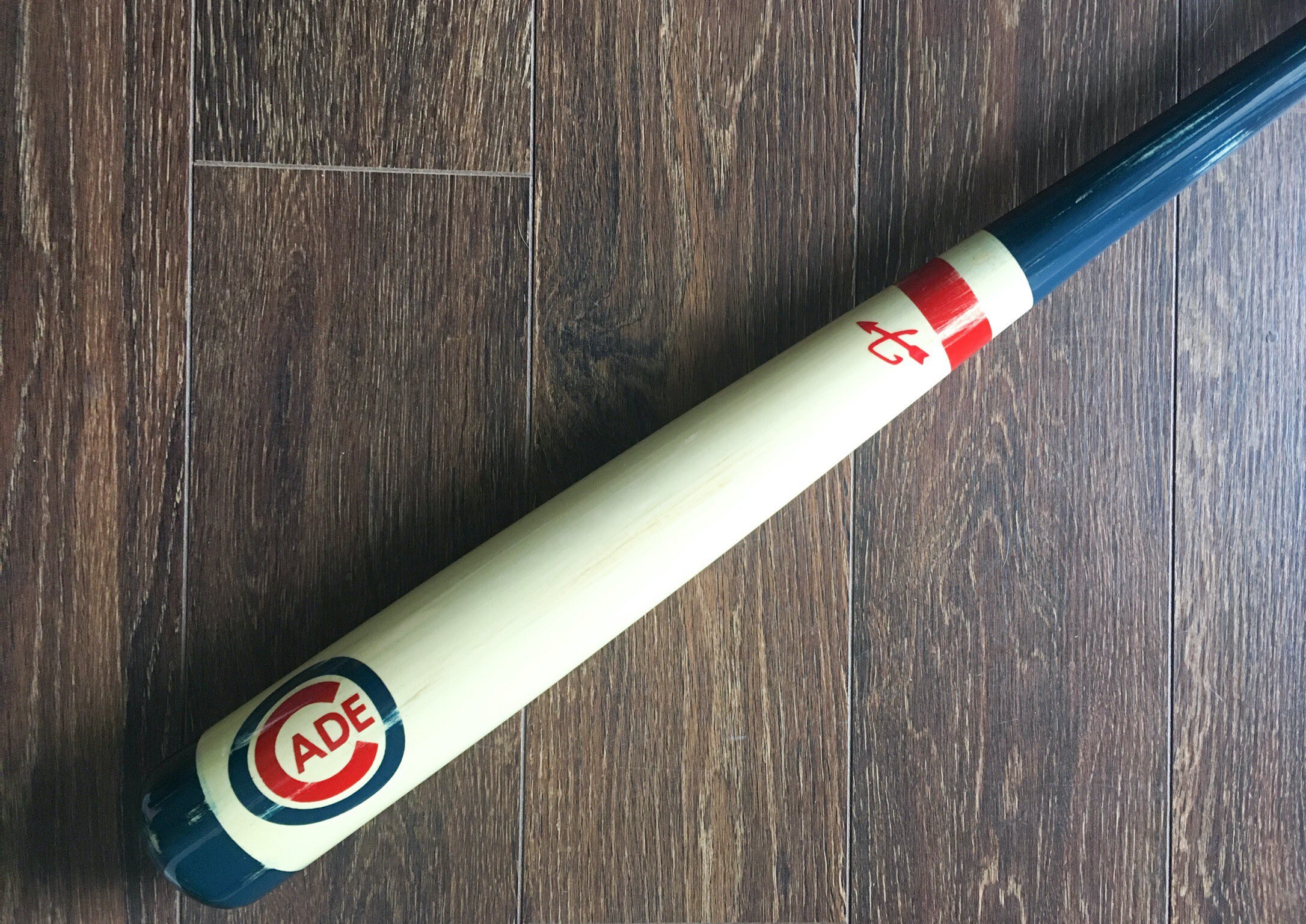 Ultra Custom Turned Baseball, Softball Bats With Custom Design, Name ...