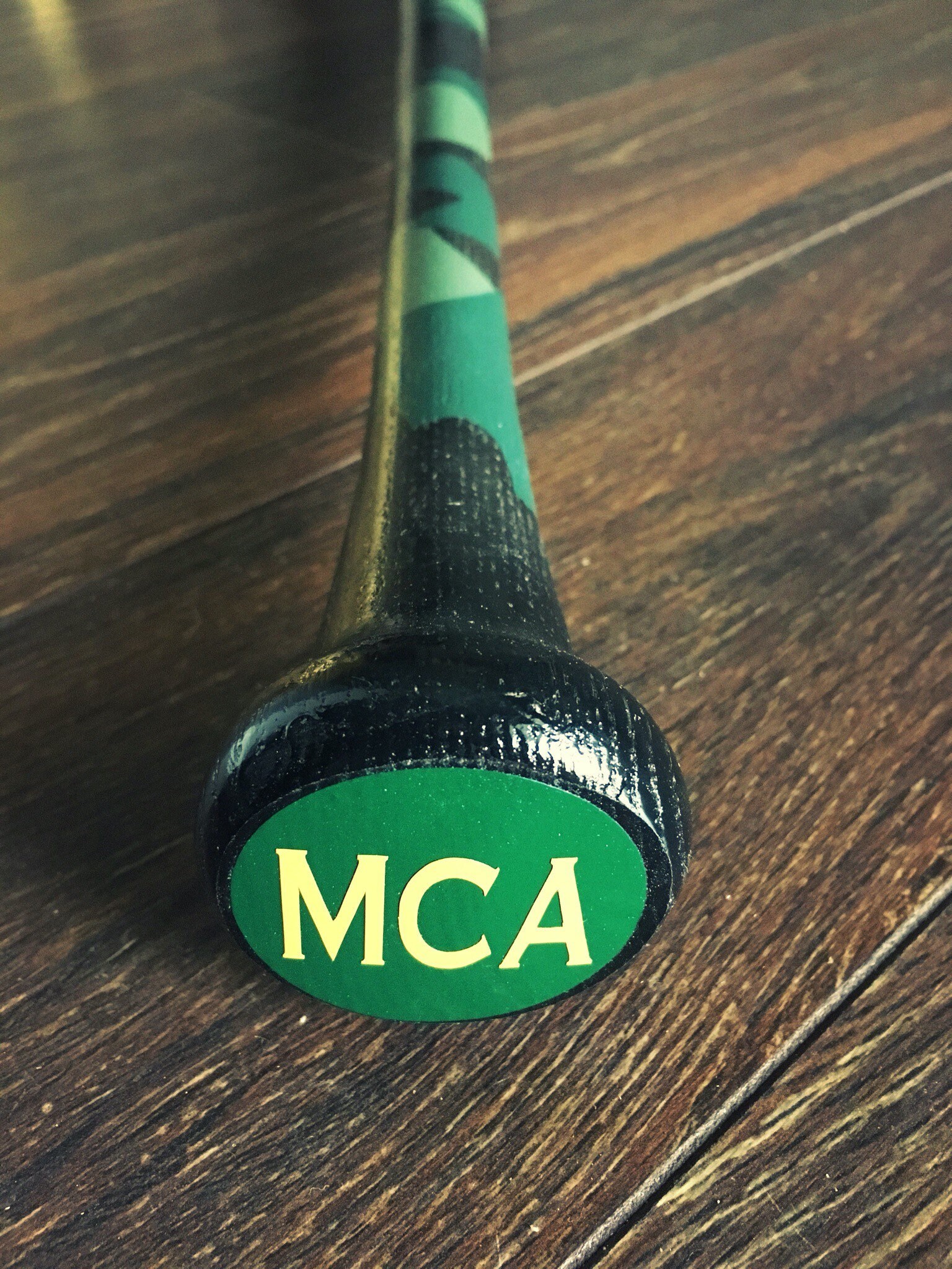 Ultra Custom Turned Baseball, Softball Bats With Custom Design, Name ...