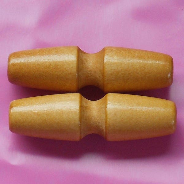 Toggle Buttons - Etsy