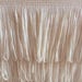 SILKY LOOPED FRINGE White (various Sizes) - Etsy UK