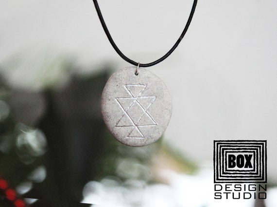 Native American Star Symbols