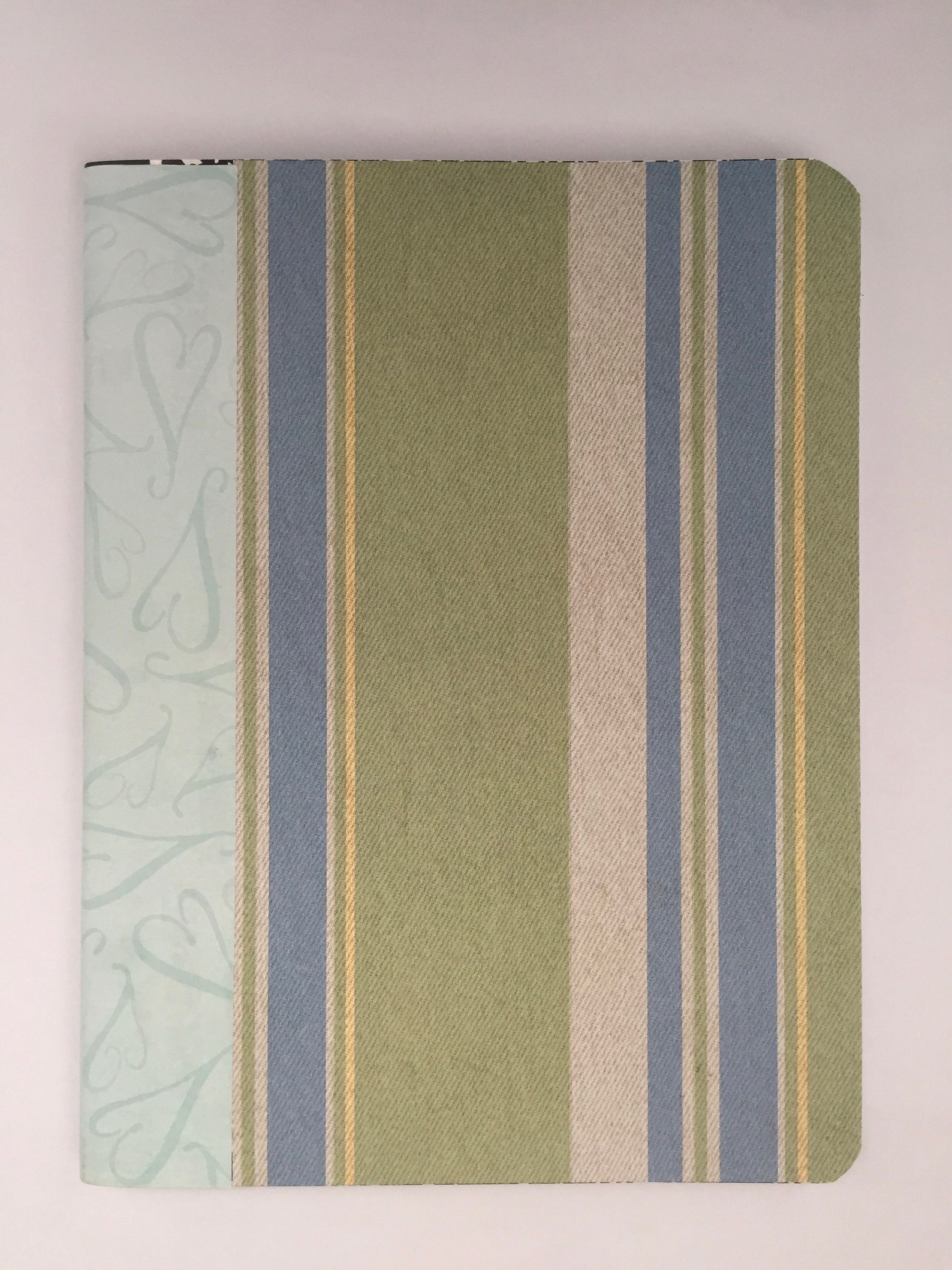 Composition Notebooks Journals Diary Recipe Book | Etsy