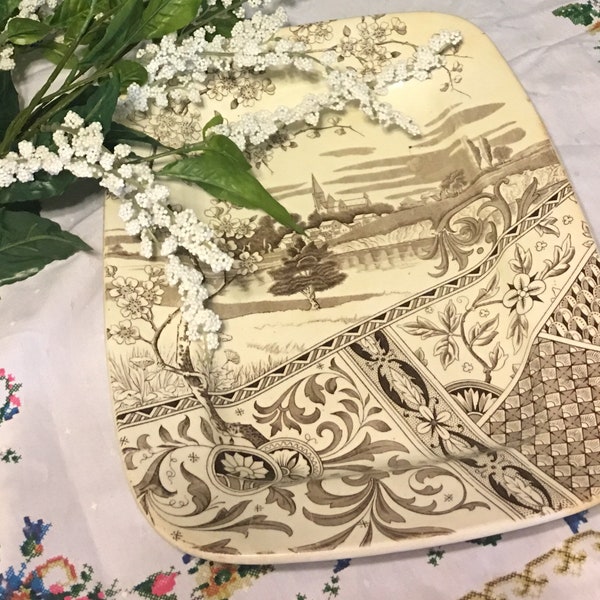 T & R Boote - Etsy