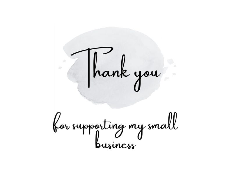 80s Riddle Me This Printable Game,fun 80s Party Game,80s Theme,retro ...