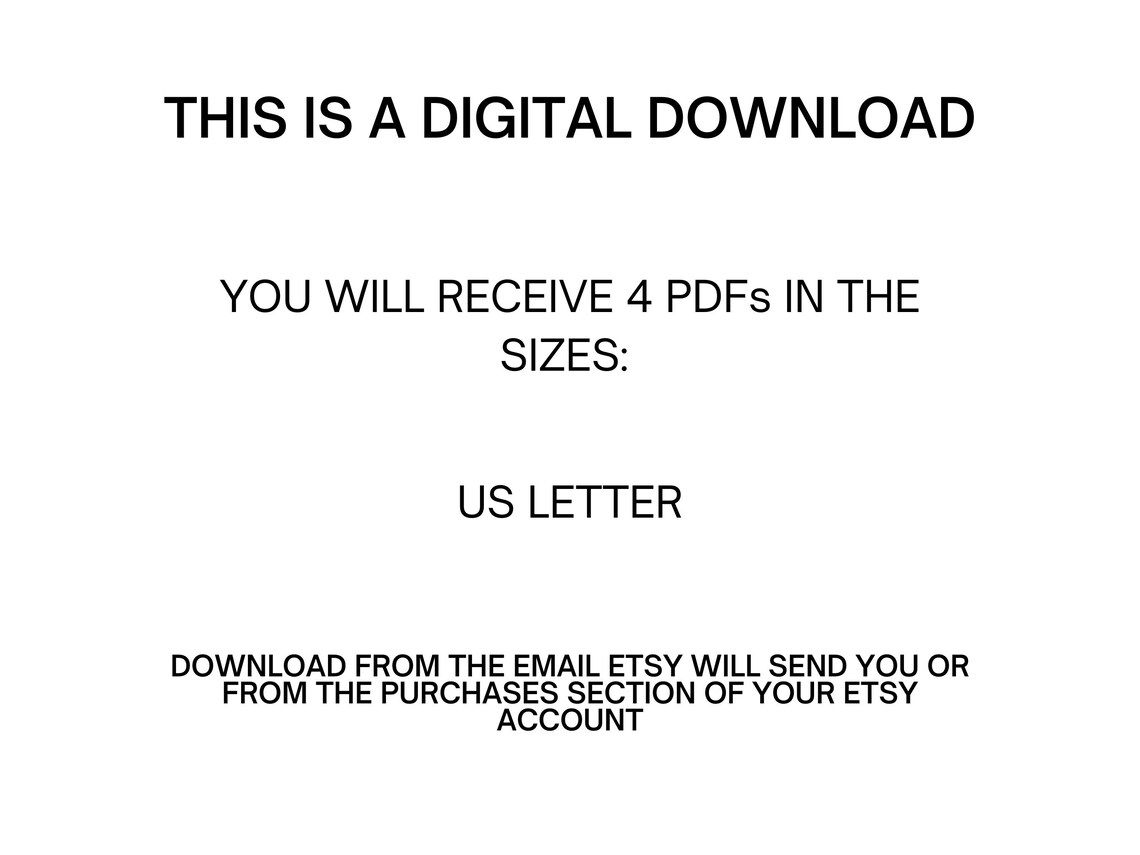 80's Find Out Who Icebreaker Game,80s Theme Party Game, Retro ...