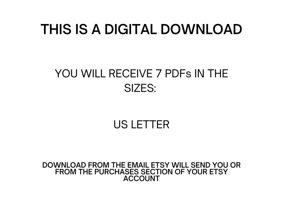 80s Riddle Me This Printable Game,fun 80s Party Game,80s Theme,retro ...