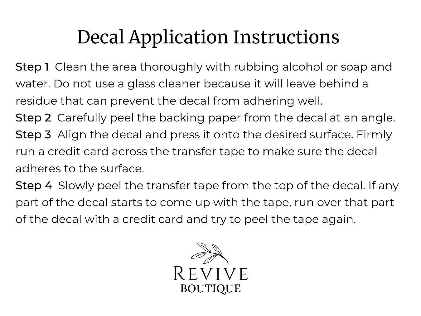 Alabama Roll Tide Decal Sticker - Etsy