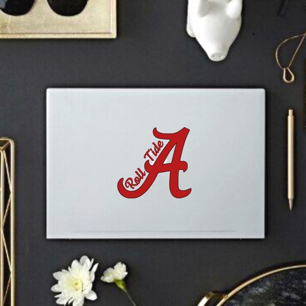 Roll Tide - Etsy