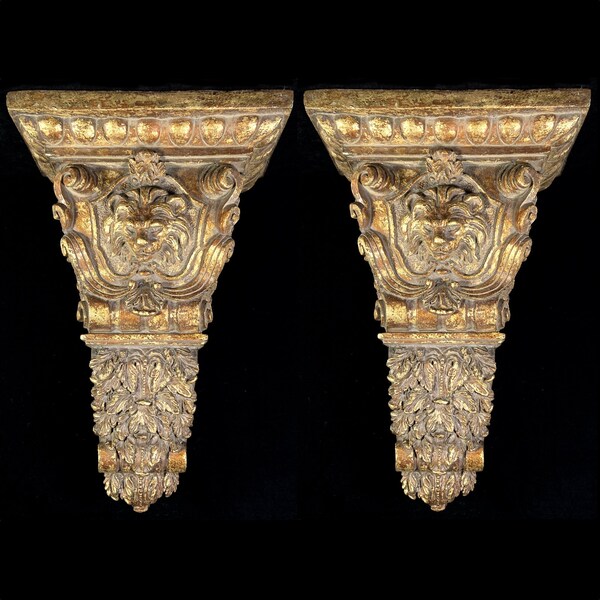 Medieval Shelf - Etsy