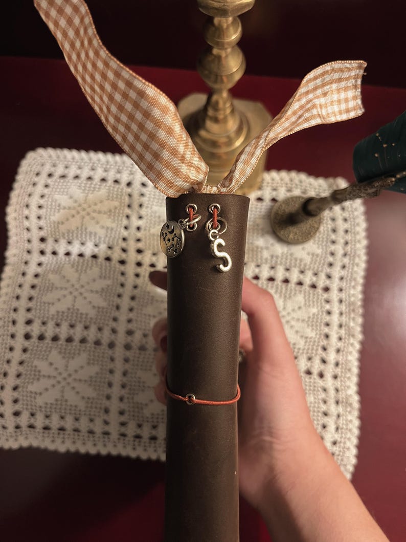 RUSH Processing Add-on - Etsy