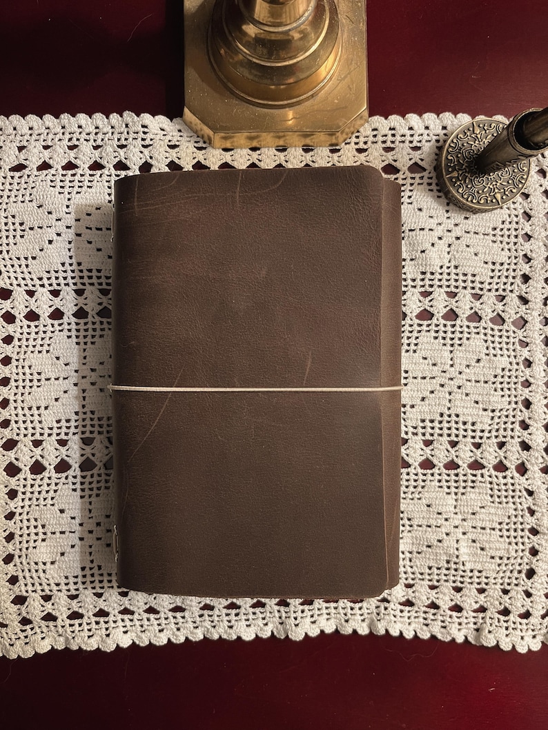 RUSH Processing Add-on - Etsy