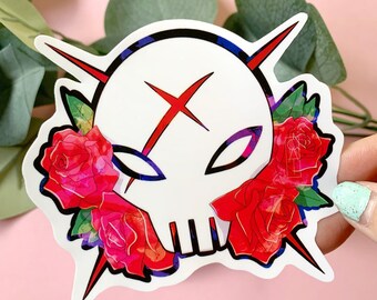 Teen Titans Red X | Etsy