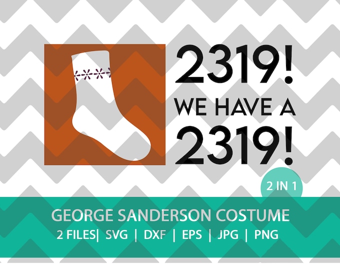 2319 Sticker| Monsters Inc Sticker| Monsters Inc Sock| Pixar Sticker ...