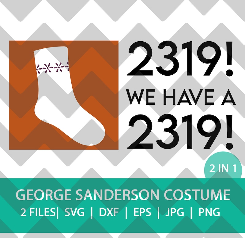 Monster Ideas Inc. - Etsy