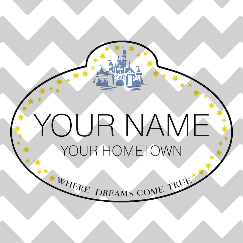 The Movie the Family Cast - Etsy