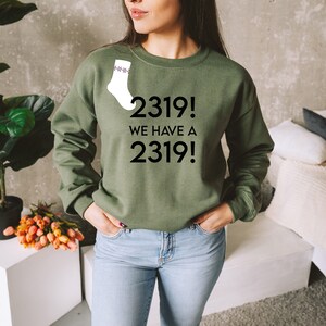 2319 George Costume Pack | SVG | DXF | PNG | Monsters - Etsy