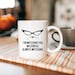 Monster's Inc Roz Always Watching SVG/DXF/PNG - Etsy