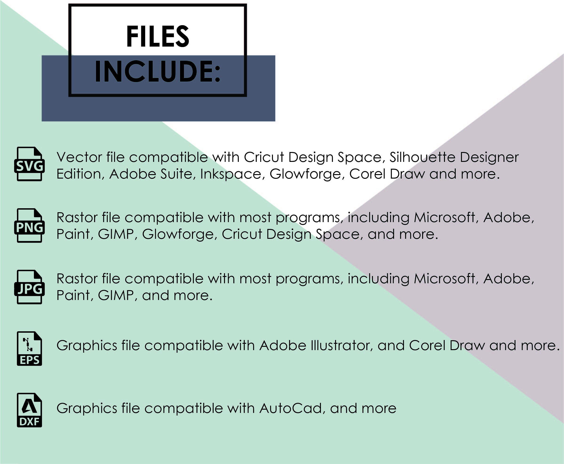 I Can Show You the World SVG DXF JPG Aladdin | Etsy