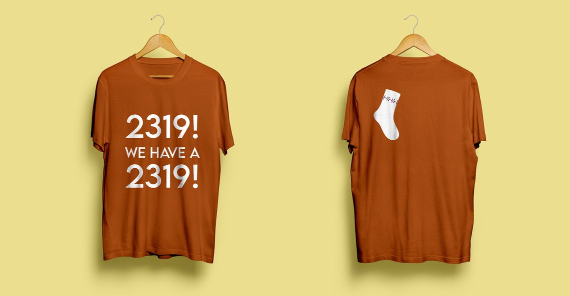 2319 George Costume Pack SVG DXF PNG Monsters | Etsy