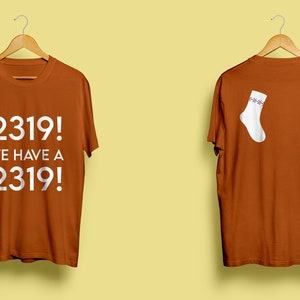 2319 George Costume Pack | SVG | DXF | PNG | Monsters - Etsy