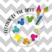 Frozen 2 Element Symbols SVG DXF JPG - Etsy
