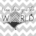 I Can Show You the World SVG DXF JPG Aladdin - Etsy
