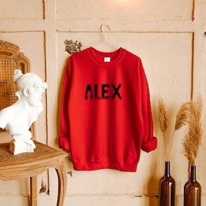 Mandalorian Style Alphabet Letters | Font | SVG | DXF | PNG - Etsy