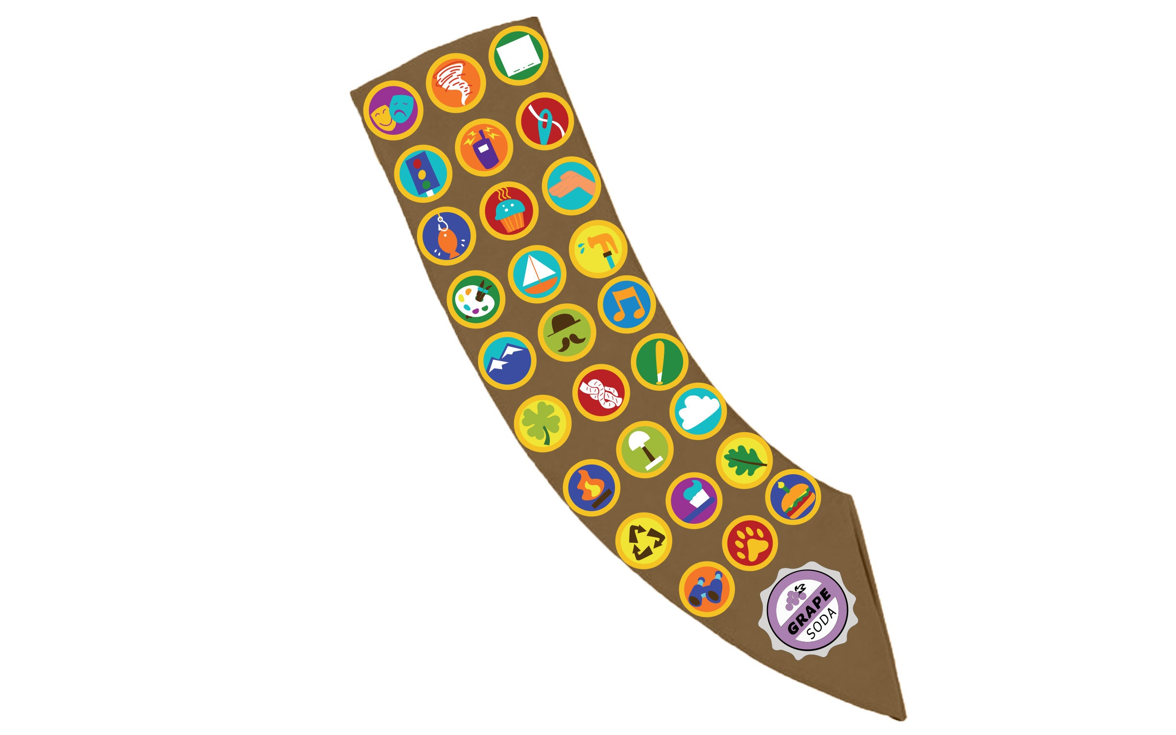 Russell up Costume Pack Halloween SVG DXF EPS - Etsy