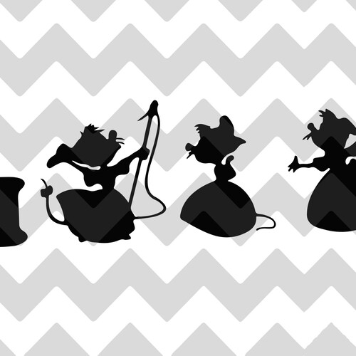 Frontierland Inspired Final Frontier SVG EPS DXF | Etsy