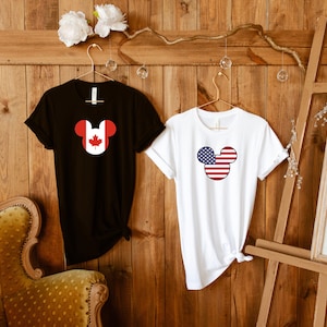 Epcot World Showcase Flags | SVG | PNG | JPG - Etsy