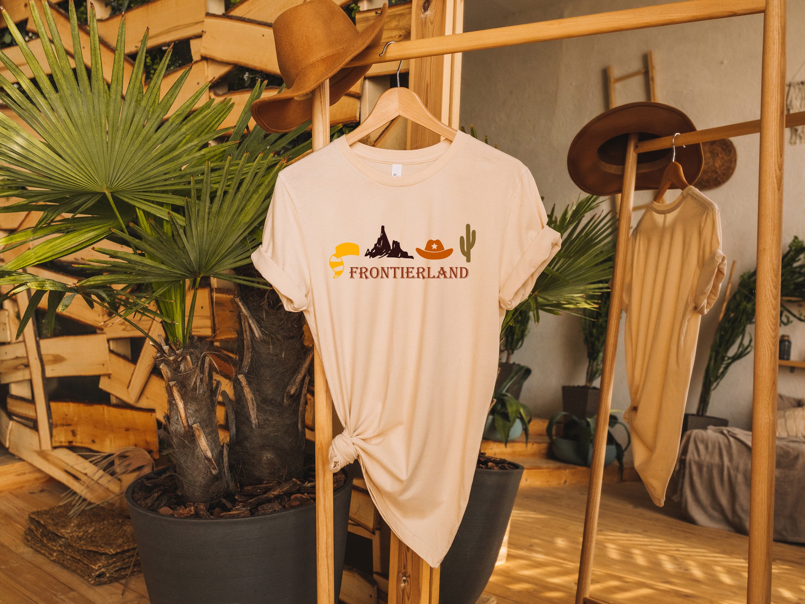 Disneyland Inspired Symbols | SVG | DXF | EPS | Adventureland | Main ...