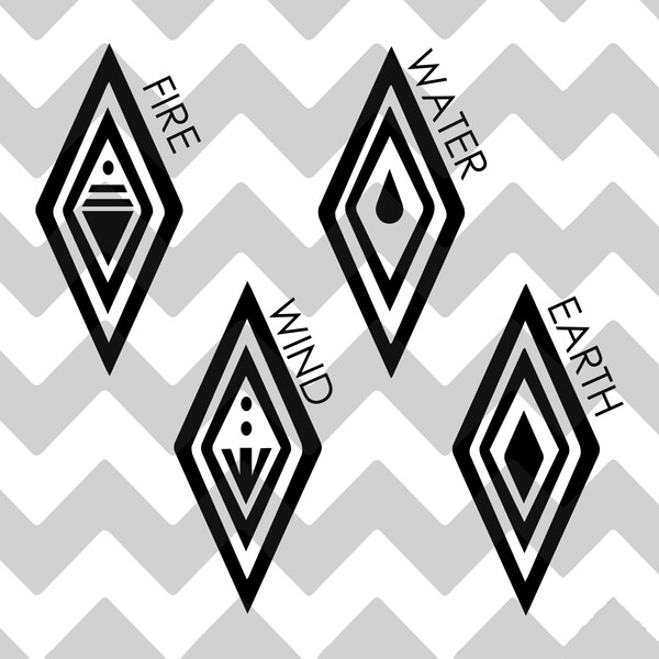 Frozen Svg Files - Etsy