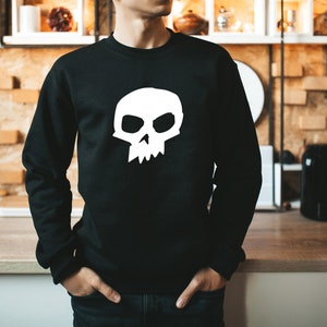 Sid Skull Toy Story | SVG | DXF | PNG - Etsy