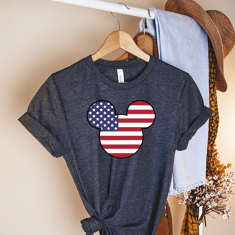 America Epcot World Showcase Flags SVG PNG JPG United - Etsy Canada