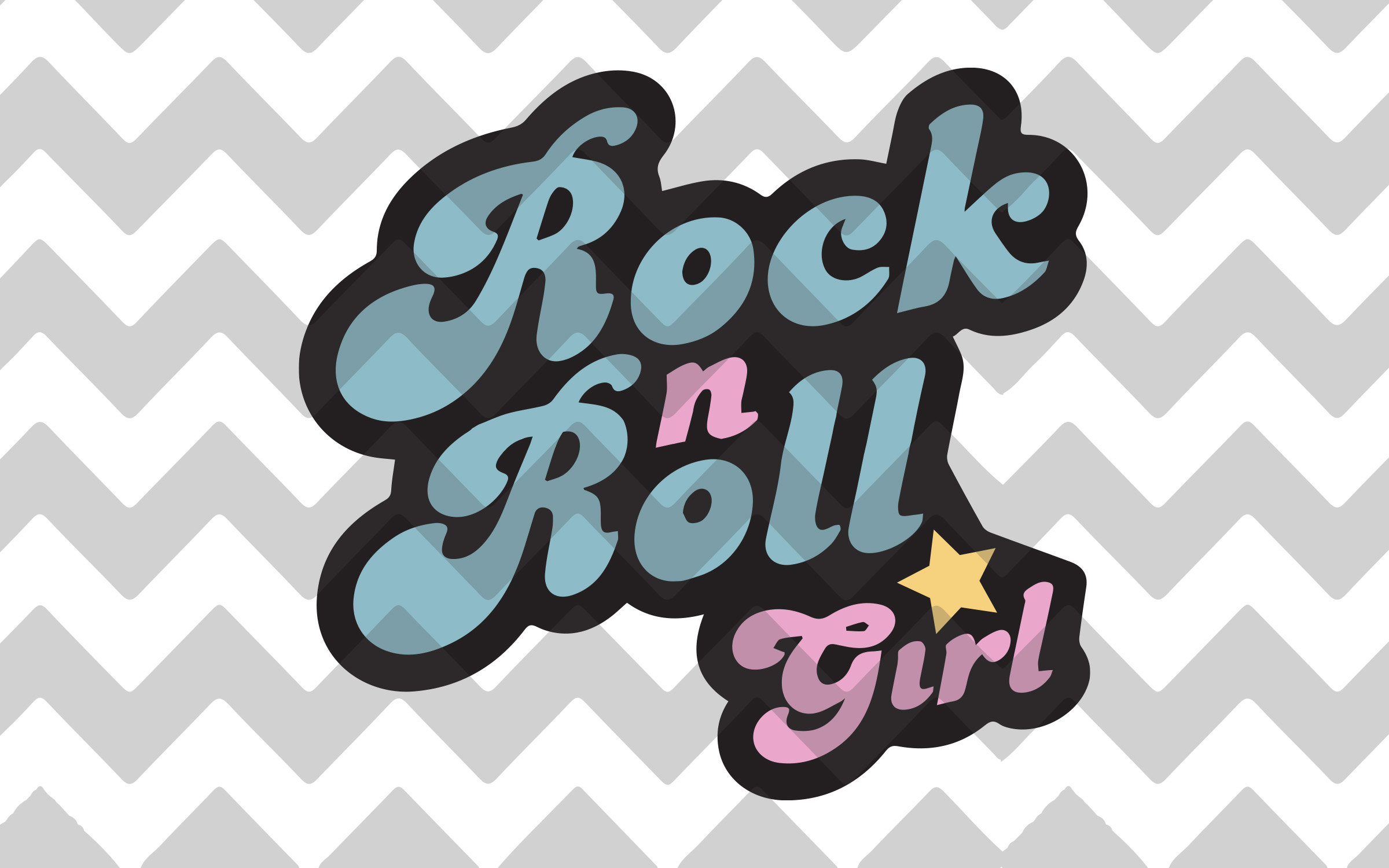 Free finding logo font - lityluxe