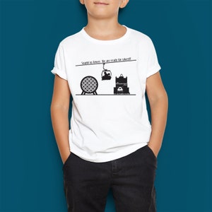 Skyliner Epcot to Hollywood Studios Soarin' SVG/DXF/PNG | Etsy