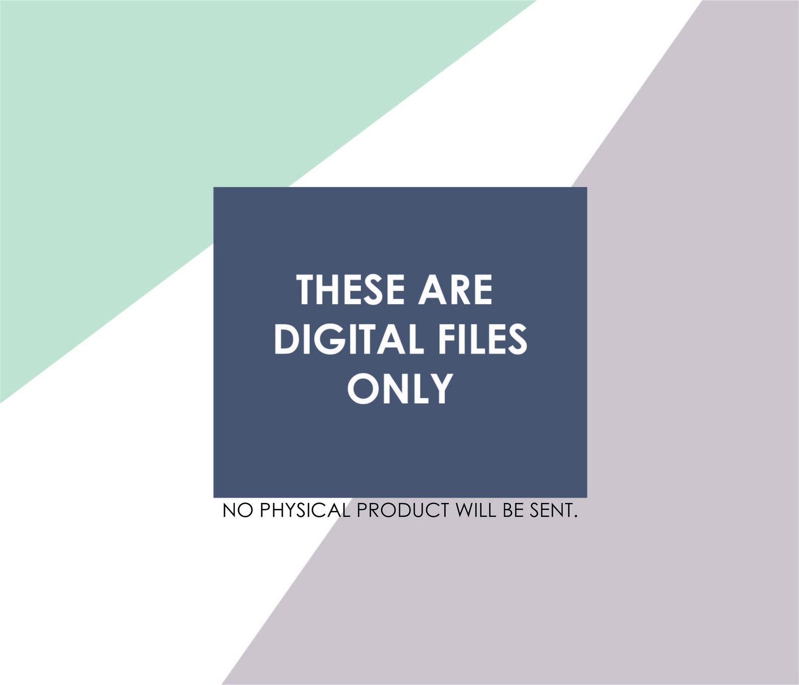 Frozen 2 Element Symbols SVG DXF JPG | Etsy