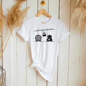 Skyliner Epcot to Hollywood Studios Soarin' SVG/DXF/PNG - Etsy Canada