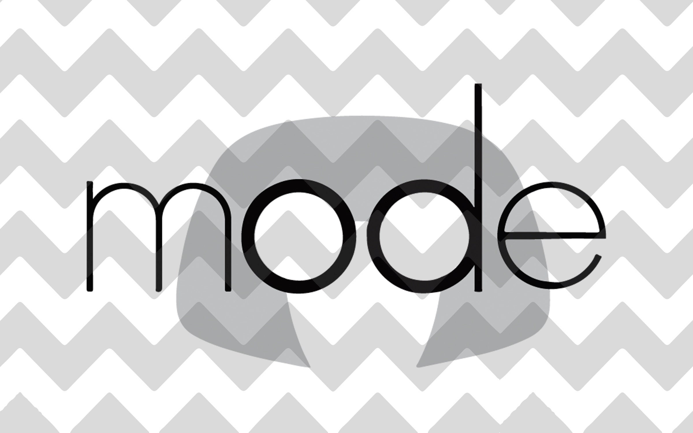 Edna Mode Logo SVG/DXF/PNG Disney Incredibles | Etsy