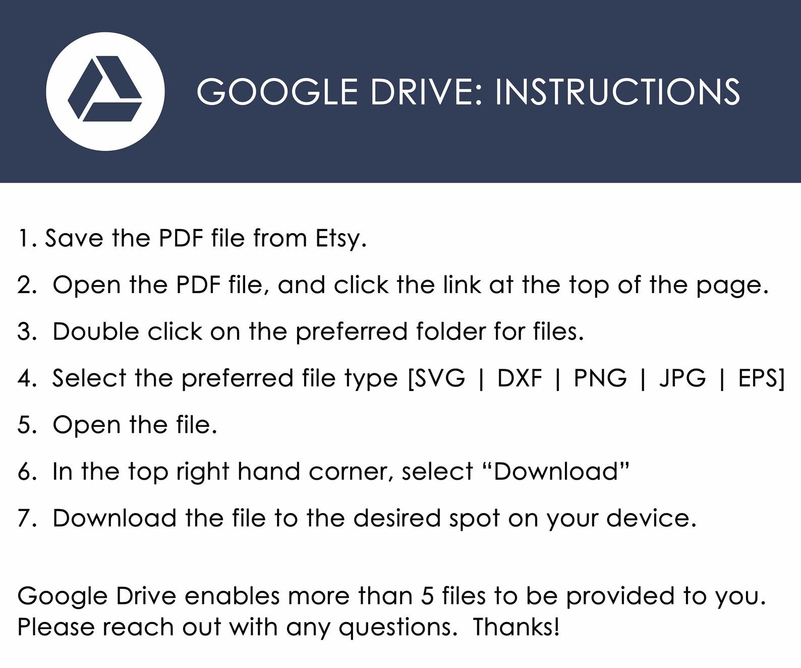 America Epcot World Showcase Flags | SVG | PNG | JPG | United States ...