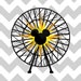 Pal-a-round | Mickey's Fun Wheel | SVG | PNG | JPG - Etsy