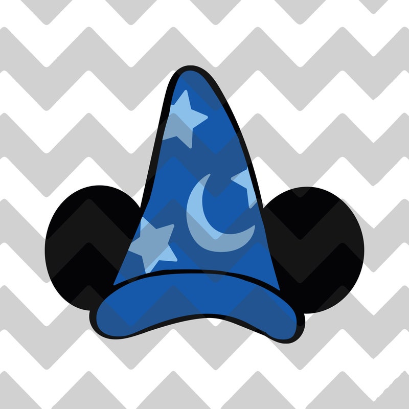 One Piece Pumpkin Stencil - Etsy