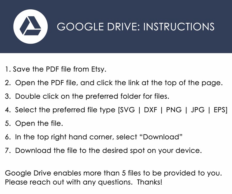 Epcot World Showcase Flags SVG PNG JPG - Etsy Canada