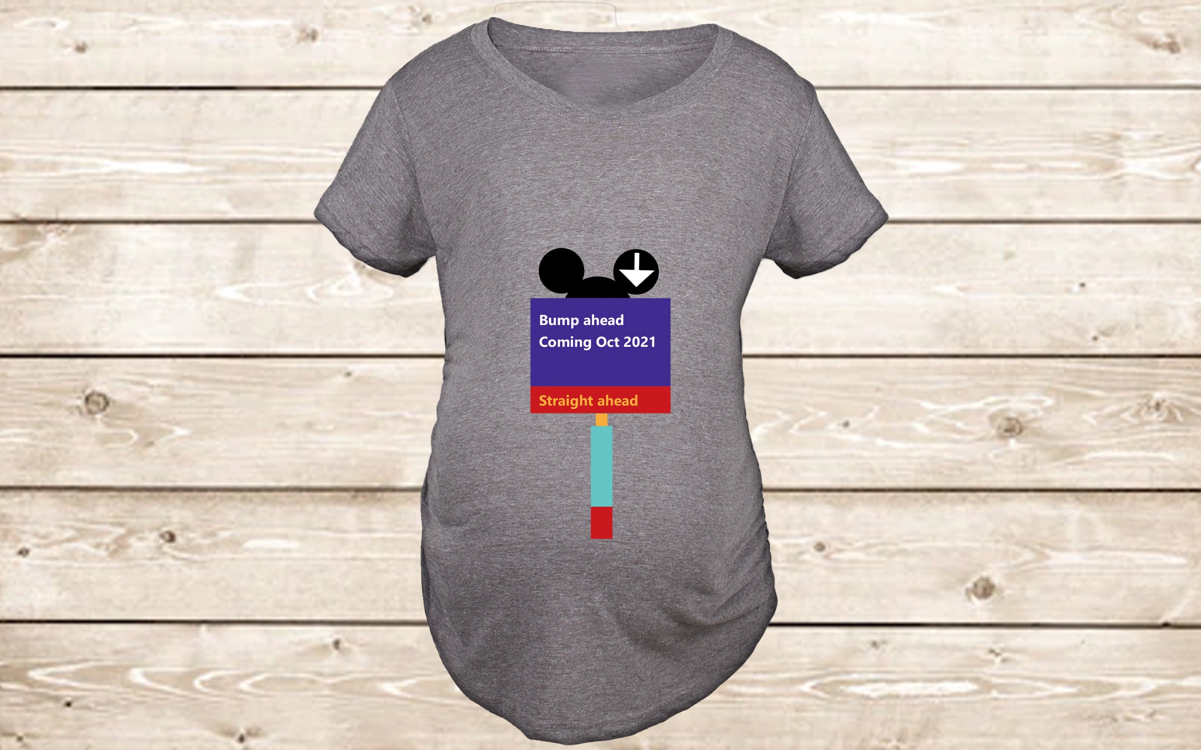 Dis Road Signs Digital File SVG PNG JPG | Etsy Canada