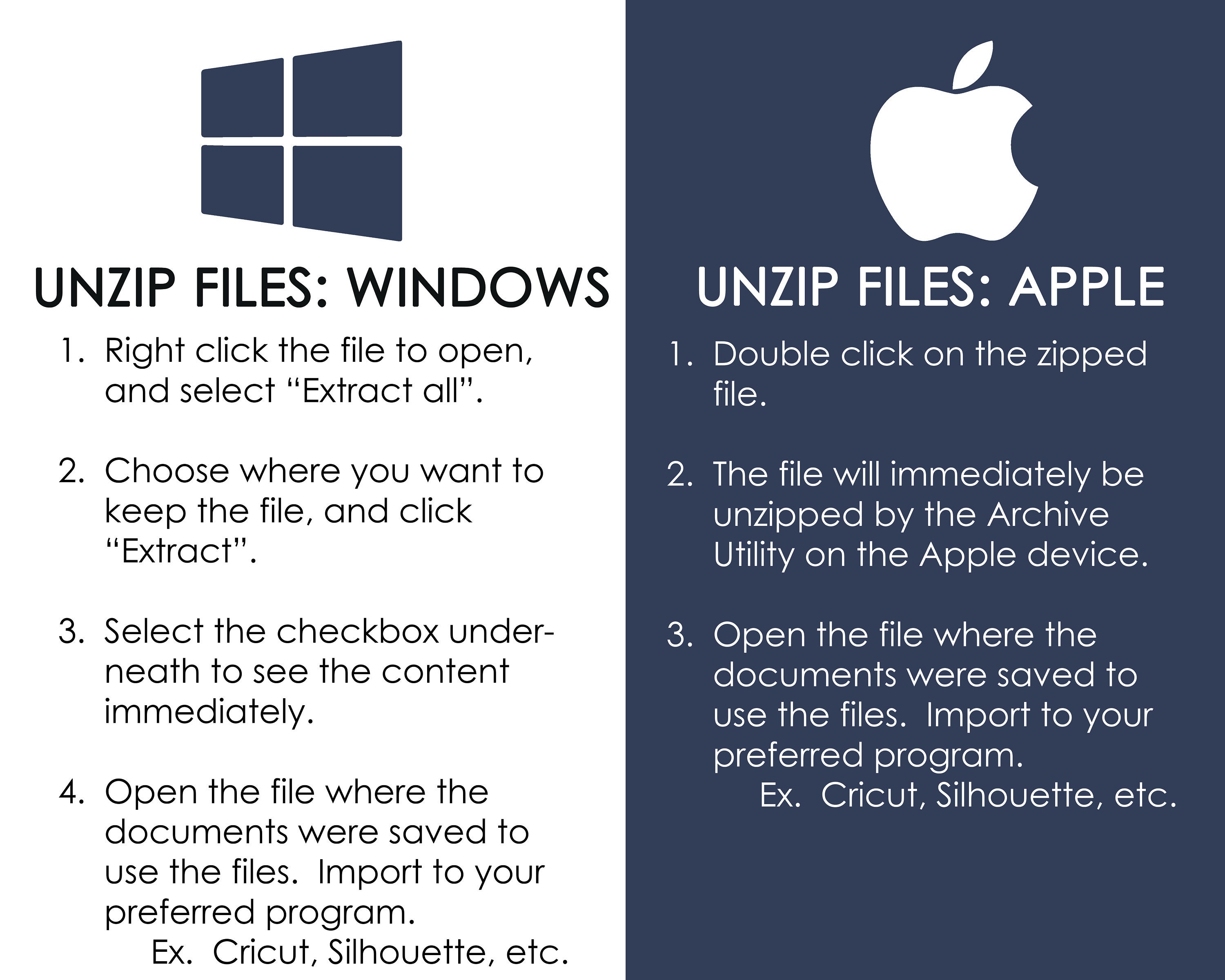 Flower and Garden Festival Epcot SVG DXF EPS - Etsy