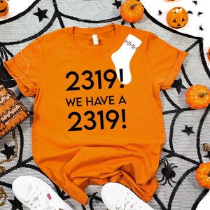 2319 George Costume Pack | SVG | DXF | PNG | Monsters - Etsy