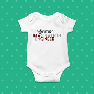Future Imagineer Minnie and Mickey Cogs SVG DXF EPS | Etsy