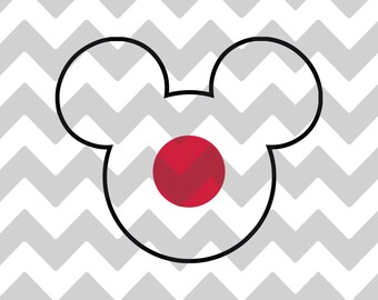 Mexico Epcot World Showcase Flags SVG PNG JPG | Etsy