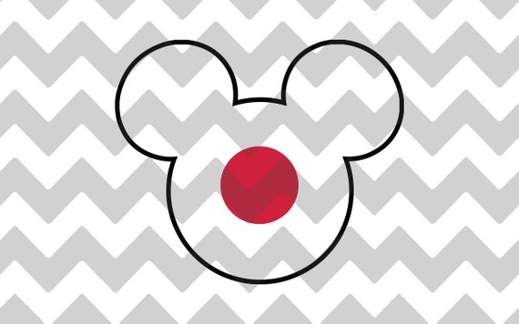 Japan Epcot World Showcase Flags SVG PNG JPG - Etsy New Zealand