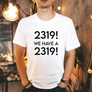 2319 George Costume Pack | SVG | DXF | PNG | Monsters - Etsy